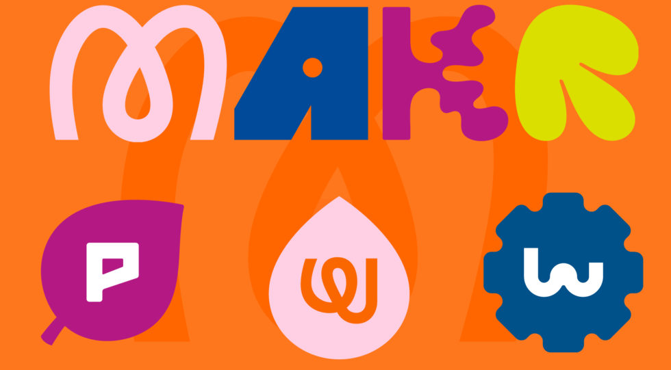 The MAKR Group Continues to Strengthen Position for Market Growth | Wekid